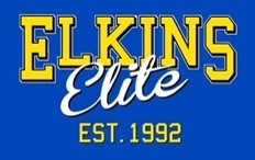The Elkins Elite & JV Sapphires